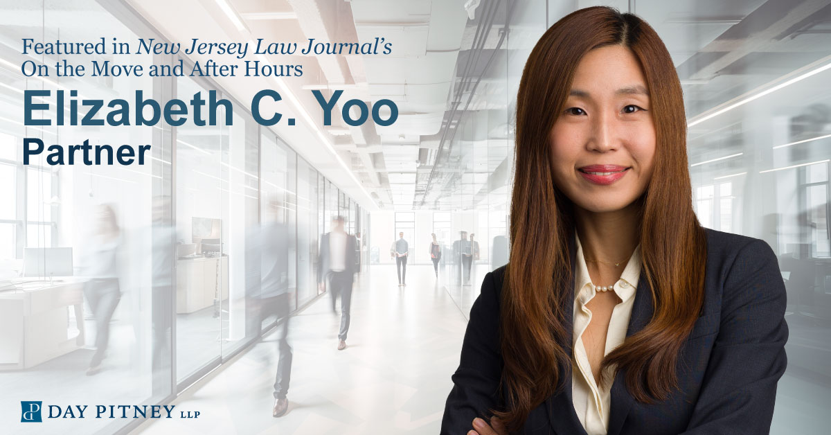 On the Move and After Hours | Day Pitney