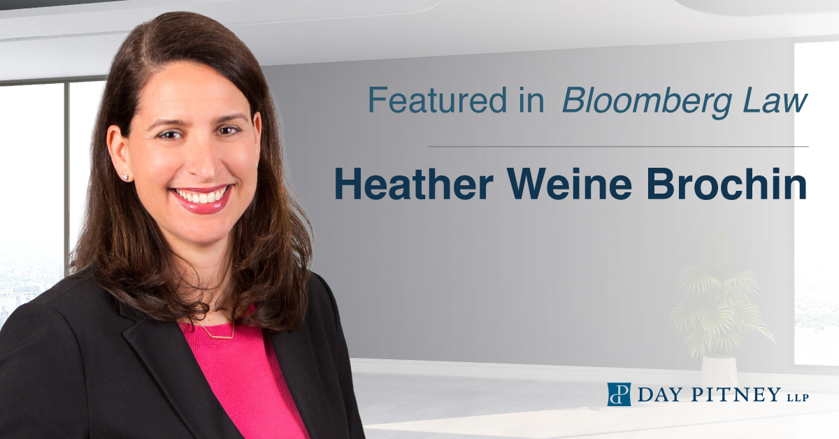 Companies Urged to be Cautious in Shift Away from Annual Reviews | Day ...