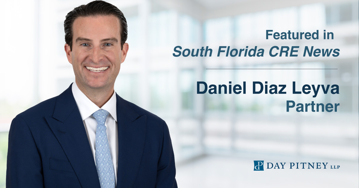 Chef Clay Conley's Buccan to Make Coral Gables Debut in New 10,000 SF ...