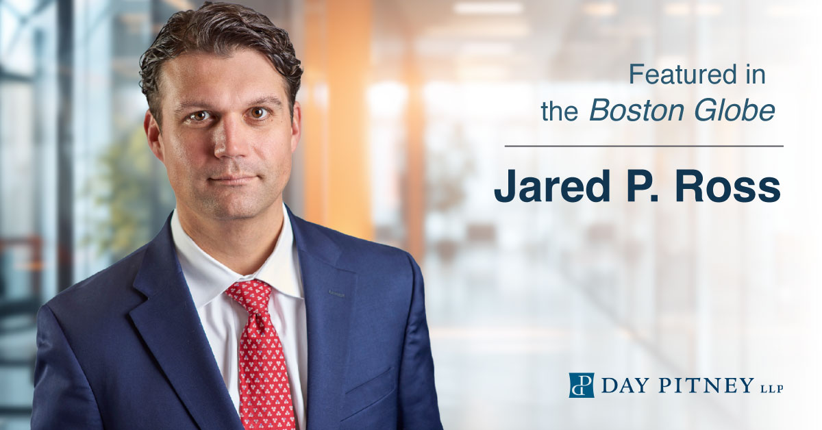 Boston's Office-to-Residential Conversion Program Has Only a Handful of ...