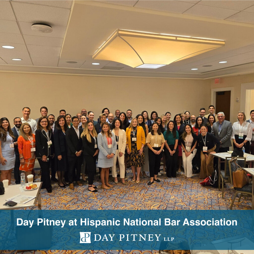 "Hispanic Heritage Month - Connecting Cultures: The Value of Diverse ...