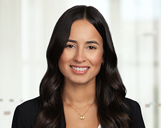 Miami Office | Day Pitney LLP