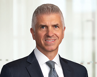 Day Pitney | Comprehensive Legal Services