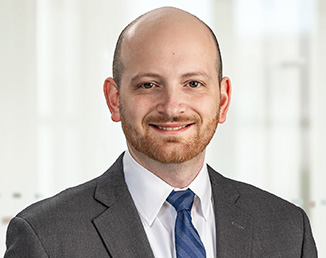 Gregory R. Bruno | Lawyer in New York, NY