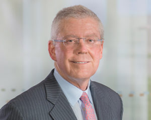 Warren J. Casey | Lawyer in Parsippany, NJ