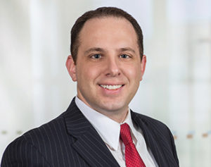 John W. Cerreta | Lawyer in Hartford, CT