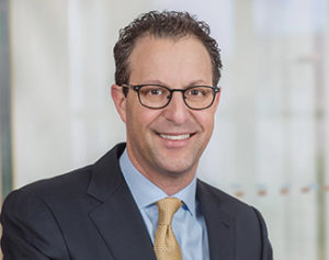 Joshua W. Cohen | Lawyer in New Haven, CT