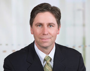 Richard P. Colbert | Lawyer in New Haven, CT