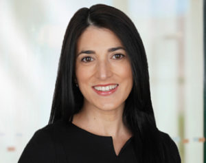 Megan D. Ferris | Trusts & Estates | Day Pitney | Miami