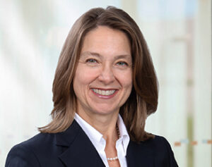 Christine N. Fletcher | Day Pitney