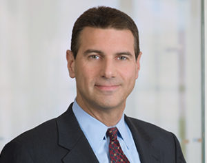 Scott Warren Goodman | Lawyer in Parsippany, NJ