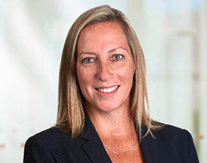 Meredith H. Greene | Lawyer in Boston, MA