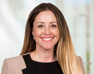 Sarah B. Jacobson | Trusts & Estates | Day Pitney | Miami