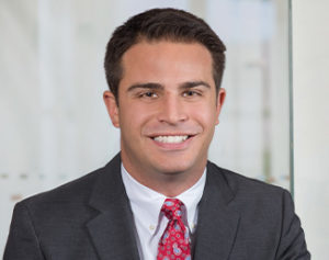 James M. Leva | Lawyer in Parsippany, NJ