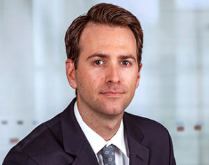 Drew A. Levinson | Lawyer in Parsippany, NJ