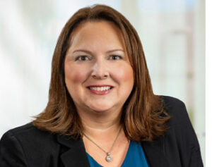 Amanda N. Loesch | Day Pitney