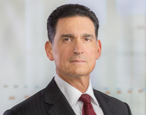 Anthony J. Marchetta | Lawyer in Parsippany, NJ