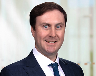 Benjamin N. Millard | Day Pitney