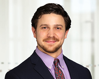 Damian J. Privitera | Day Pitney