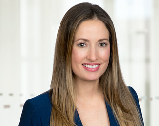 Magda Rodriguez | Day Pitney