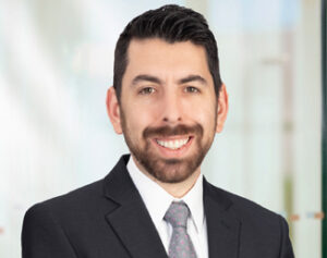 Michael S. Schwartz | Day Pitney