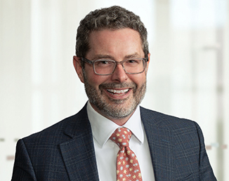 Joseph K. Scully | Lawyer in Hartford, CT