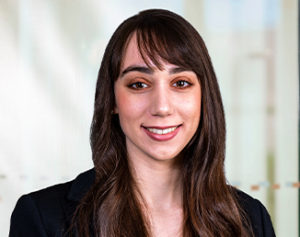 Chelsea Turiano | Day Pitney