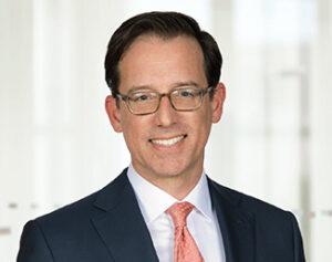 Steven J. Wernick | Real Estate | Day Pitney | Miami