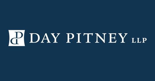 In Rare Feat, Law Firm Day Pitney Lands Two Former CT Supreme Court ...