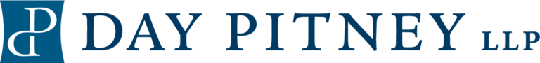 Day Pitney Receives Top-Tier Rankings in 2025 Edition of Best Law Firms ...